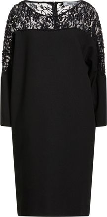 Blugirl KLEIDER - Midi-Kleider auf YOOX.COM