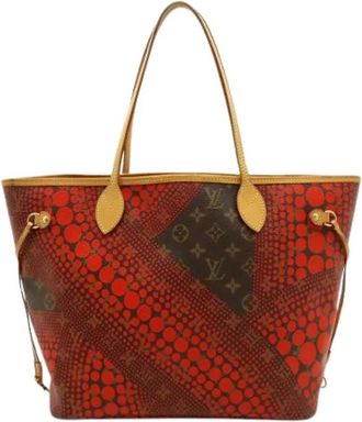 Louis Vuitton Damen, Pre-Owned, Mehrfarbig, ONE SIZEGr&ouml;&szlig;e