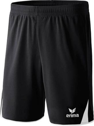 Erima Kinder Shorts CLASSIC 5-C