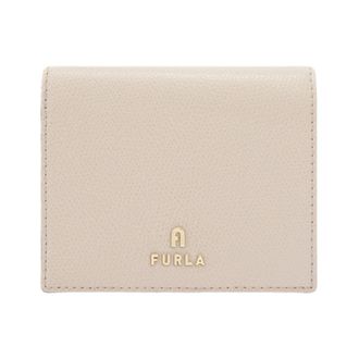 Furla Wallets & Cardholders - - Accessories - Damen - Rosa - ONE SIZE