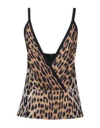 Elie Saab TOPS - Tops auf YOOX.COM