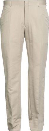 Brioni HOSEN & RÖCKE - Hosen auf YOOX.COM