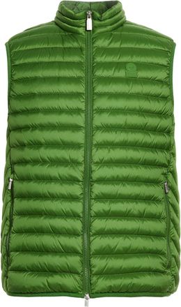 Ciesse Piumini JACKEN & M&Auml;NTEL - Westen auf YOOX.COM