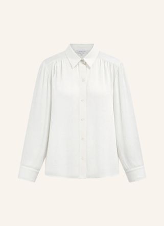 Gerard Darel Bluse weiss