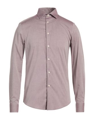 Calvin Klein TOPS - Hemden auf YOOX.COM