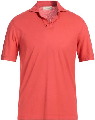 FILIPPO DE LAURENTIIS TOPS - Poloshirts auf YOOX.COM