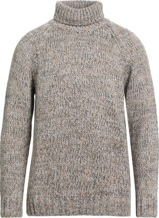 Avignon STRICKWAREN - Rollkragenpullover auf YOOX.COM