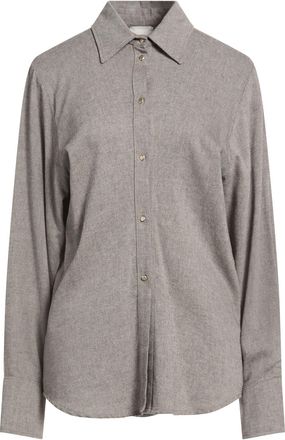Alysi TOPS - Hemden auf YOOX.COM