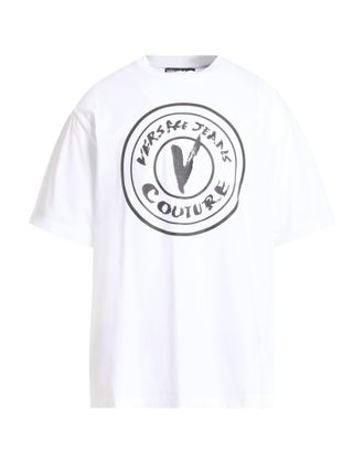 Versace TOPS - T-shirts auf YOOX.COM