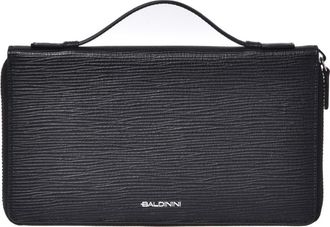 Baldinini Portemonnaie