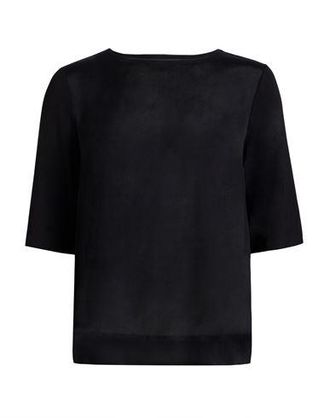 MARIA BELLENTANI TOPS - Tops sur YOOX.COM