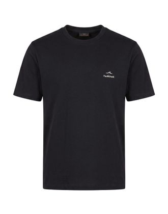 Paul & Shark TOPS - T-shirts auf YOOX.COM