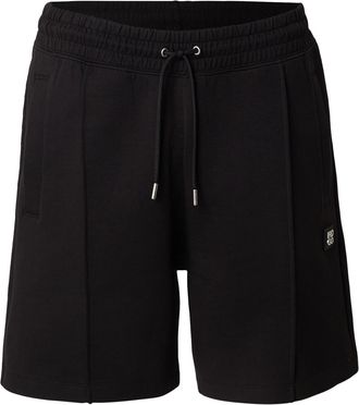 HUGO BOSS Shorts Dimac