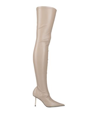 Le Silla SCHUHE - Stiefel auf YOOX.COM