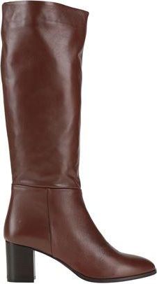 Elisa Lanci CHAUSSURES - Bottes sur YOOX.COM