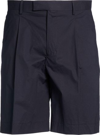 Lardini HOSEN & R&Ouml;CKE - Shorts & Bermudashorts auf YOOX.COM