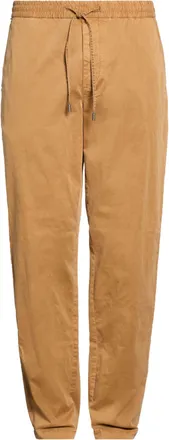 Tommy Hilfiger HOSEN & R&Ouml;CKE - Hosen auf YOOX.COM