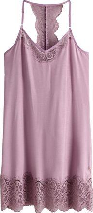 Ted Baker Neglige