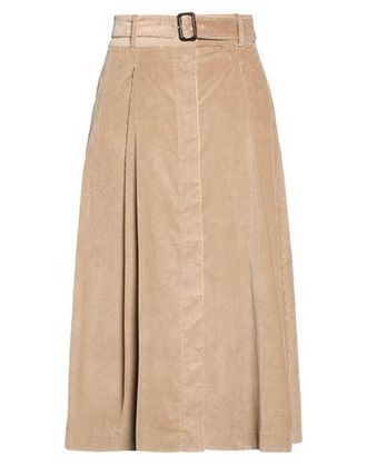 Max Mara BAS - Jupes midi sur YOOX.COM