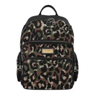 Dolce & Gabbana Damen, Pre-Owned, Mehrfarbig, ONE SIZEGr&ouml;&szlig;e