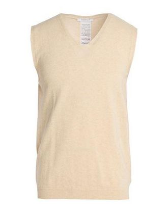 Bellwood MAILLE - Pullover sur YOOX.COM