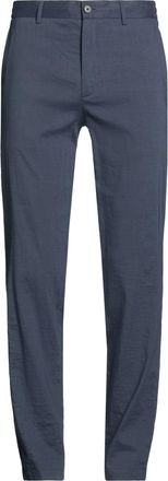 Theory HOSEN & R&Ouml;CKE - Hosen auf YOOX.COM