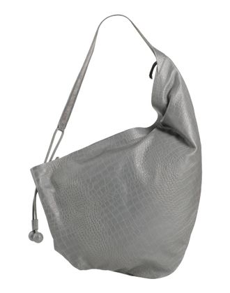 Marni TASCHEN - Handtaschen auf YOOX.COM