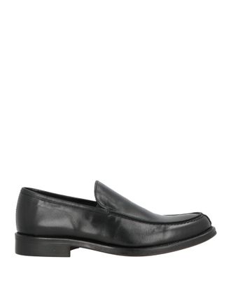 Bruno Verri SCHUHE - Mokassins auf YOOX.COM