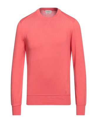 Brooksfield STRICKWAREN - Pullover auf YOOX.COM