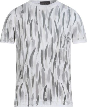 Fabrizio Del Carlo STRICKWAREN - Pullover auf YOOX.COM