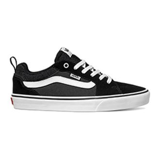 Vans Filmore - - Sport - Herren - Mehrfarbig - 46 EU