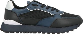 Cerruti SCHUHE - Sneakers auf YOOX.COM