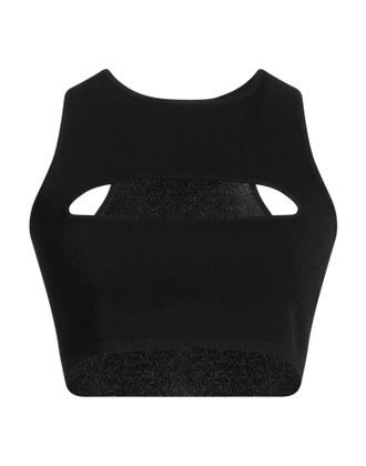Dsquared2 TOPS - Tops auf YOOX.COM