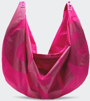 Topologie Sac bandouli&egrave;re - Taille TU