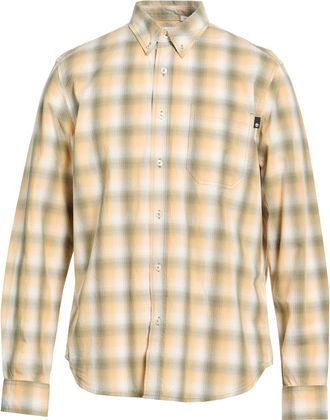 Timberland TOPS - Hemden auf YOOX.COM