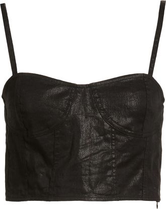 Jucca TOPS - Tops auf YOOX.COM