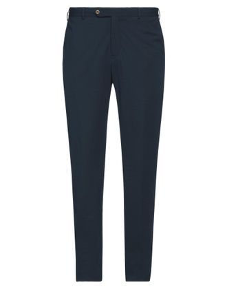 Pantaloni Torino HOSEN & R&Ouml;CKE - Hosen auf YOOX.COM
