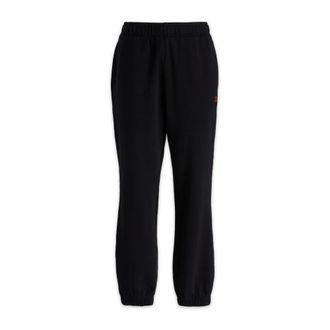 AMBUSH Sweatpants - - Trousers - Herren - Schwarzk - M