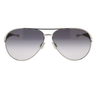 Bottega Veneta unisex, Accessories, Gelb, ONE SIZEGr&ouml;&szlig;e