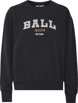 Ball Sweatshirt Taylor
