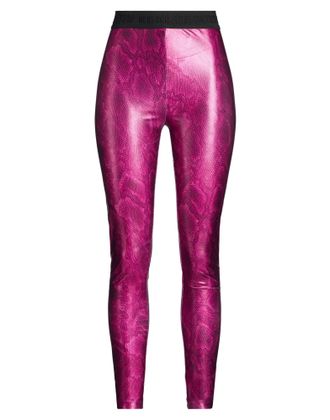 Versace HOSEN & R&Ouml;CKE - Leggings auf YOOX.COM