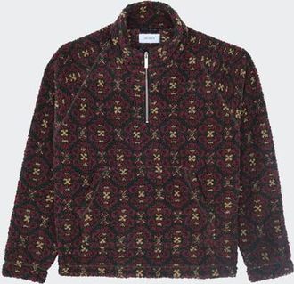 Les Deux Polaire - Taille M