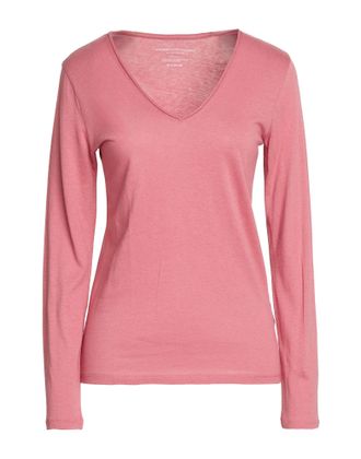 Majestic Filatures TOPS - T-shirts auf YOOX.COM