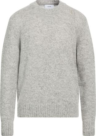 Lardini STRICKWAREN - Pullover auf YOOX.COM