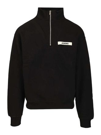 Jacquemus Sweat-Shirts - Gros Grain