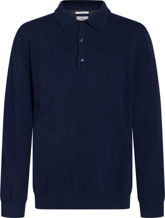 Woolrich STRICKWAREN - Pullover auf YOOX.COM