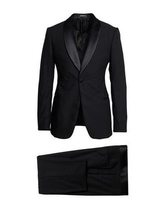 Emporio Armani Ensembles et coordonn&eacute;s - Costumes sur YOOX.COM