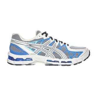 Asics GEL-Kayano 20 - - Sport - Herren - Mehrfarbig - 41 1/2 EU