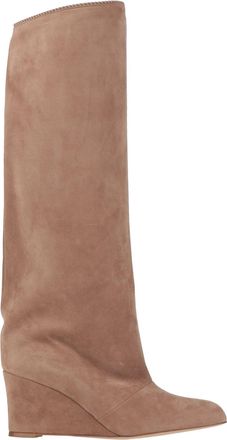 Nebuloni SCHUHE - Stiefel auf YOOX.COM