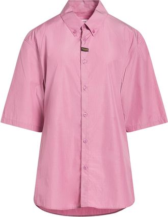 Martine Rose TOPS - Hemden auf YOOX.COM